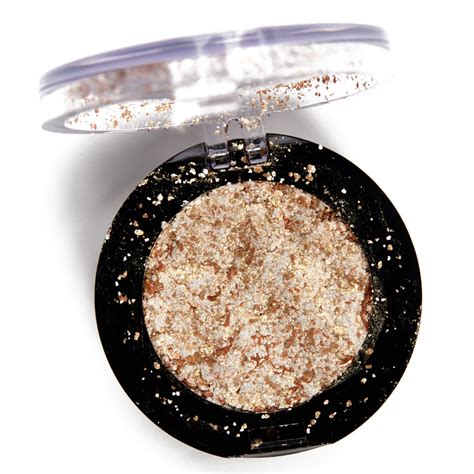 Sephora Glitter Eyeshadow