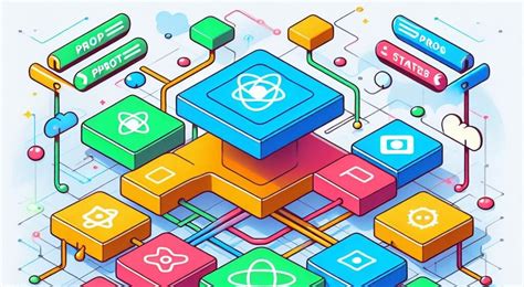Essential React Patterns For Beginners