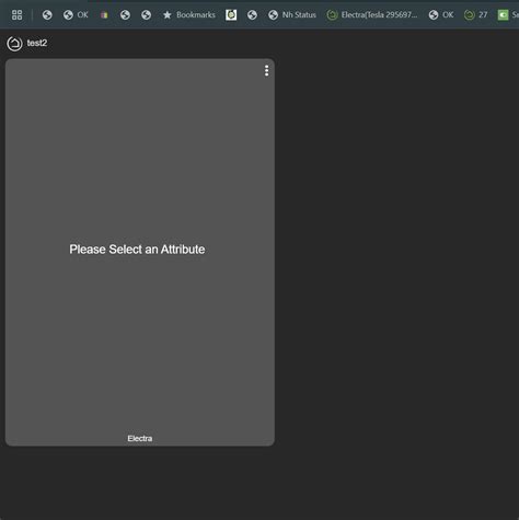 adding hover text to attribute table too long attr doesn t ahow