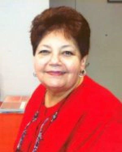 Remembering Vivian Carol Combs Deaton Funeral Home