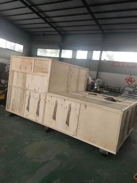 Mini Cnc Pcb Router Making Cutting Drilling Routing Machine Cnc Router For Mdf Pvc Pcb Abs