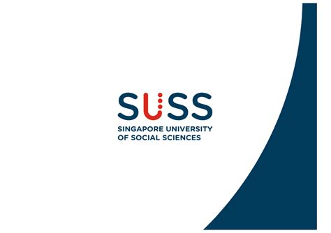 Bus107 Seminar 4 Warning Tt Undefined Function 32 Warning Tt