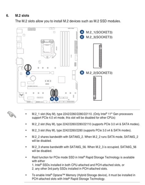 Adding An Nvme TechPowerUp Forums