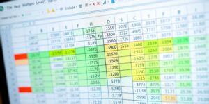Erste Schritte mit Excel VBA Grundlagen für Anfänger vbaexcel eu