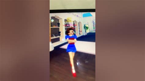 Matilda Dti Disney Broadway Musical Song Youtube