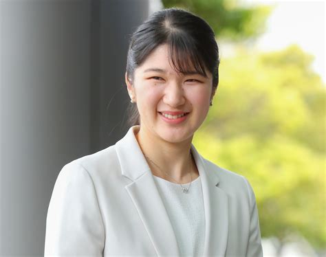 愛子さま 初の外国公式ご訪問にオランダが浮上！期待される“幼なじみ”プリンセスとの19年ぶりの再会 女性自身