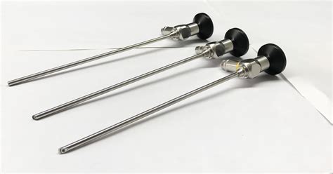 蓝宝石镜头 蓝宝石镜面 苹果蓝宝石镜头 大山谷图库