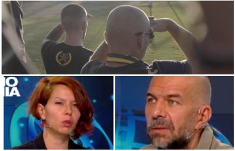 Авторите на филма Нямаш място в нашия град Всеки да си прави