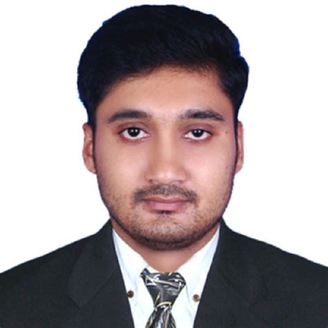 Md Harun Rashid Service Engineer Rangs Motors Workshop Limited Jashore Linkedin