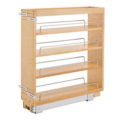 Rev A Shelf Wayfair