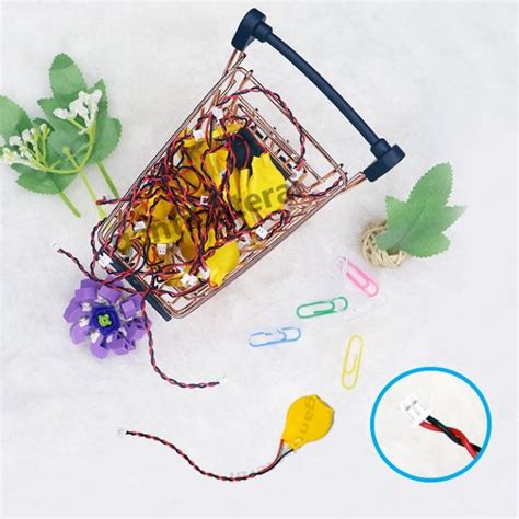 Baterai Battery Bios Cmos Axioo Pico M1110 Pjm Axioo Neon Mlc Lazada Indonesia