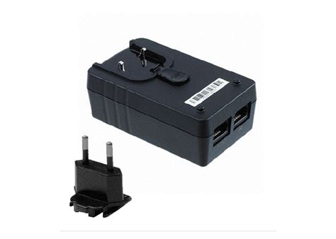 Power Over Ethernet Injector Klg
