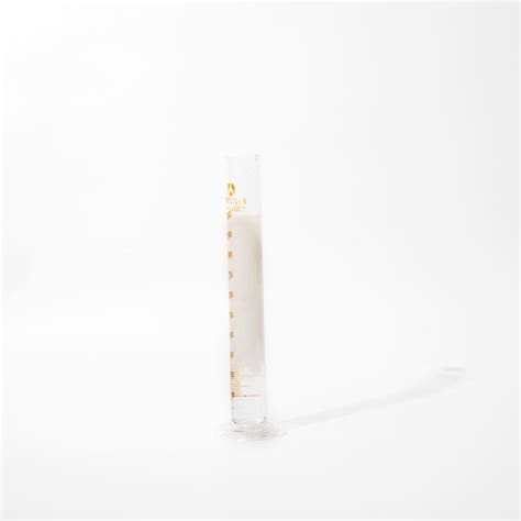 Broad Spectrum Insecticide Dimethoate 90 Tc Dimethoate And Insecticide