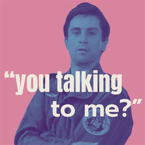 Storied On Linkedin Dyslexicthinker Storied Psychology Ai