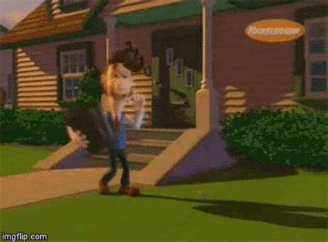Jimmy Neutron Nicktoons  Jimmy Neutron Nicktoons Hugh Neutron 发现和分享 