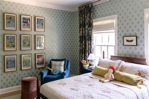 Julia Faye Tea Room Angus And Julia Stone Interview Bedroomdisco