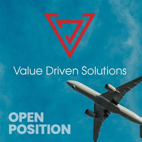 Value Driven Solutions On Linkedin Chief Sustainability Officer
