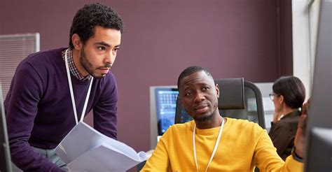 Ect News Network On Linkedin [icymi] Poisoned Data In Ai Training Opens Back Doors To System…