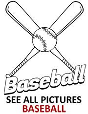Toronto Blue Jays Coloring Pages Printable 2025