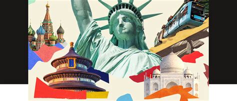 ქვეყნები სადაც ყველაზე მეტი მილიარდერი ცხოვრობს Forbes Bpn