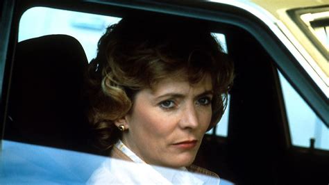 Arthaus Clockwise Recht So Mr Stimpson