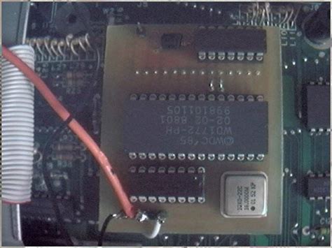 Hd Controller Manual V101