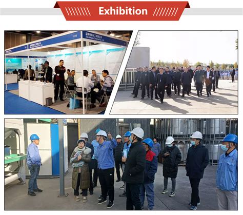 99 N，n 亚甲基双丙烯酰胺cas 110 26 9双丙烯酰胺 Buy 双丙烯酰胺cas 110 26 9 N，n ′ 亚甲基双丙烯