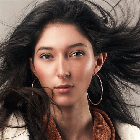 해녀스킨 소티스는 프랑스 스파 브랜드 중 단연 1위를 지키고 있는 70년 전통의 브랜드입니다