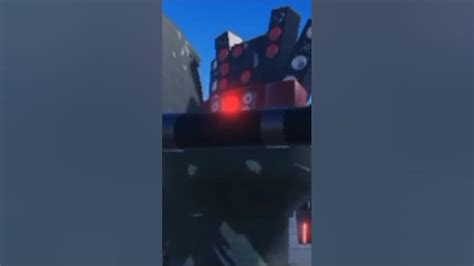 Skibidi Bathab 32 Youtube