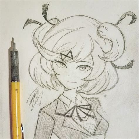 Rakeemspoon On Tumblr