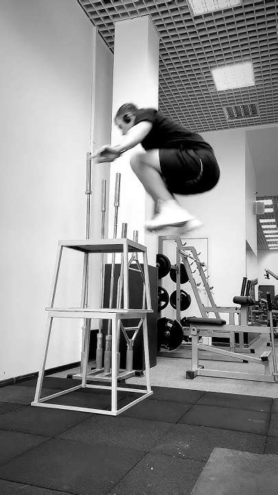 Challenge 11 Youtube