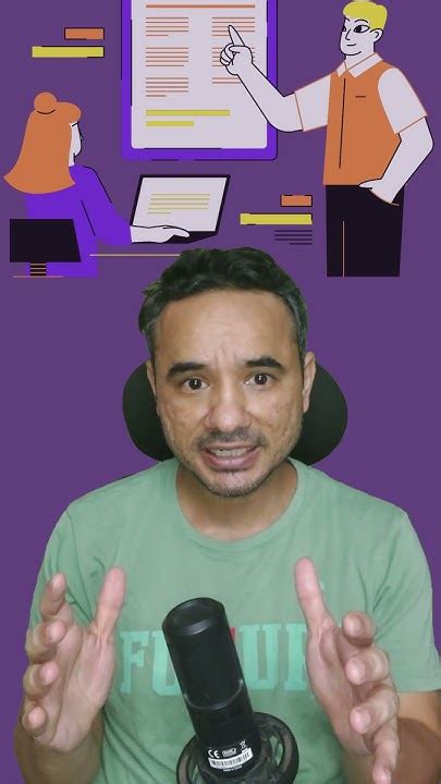 Tips To Crack Technical Interviews Youtube