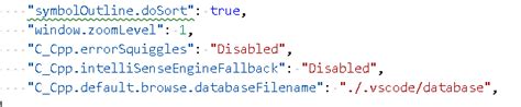 Read Tensorflow With Vscode Autocomplete And Intellisense Don T Work Very Well Issue