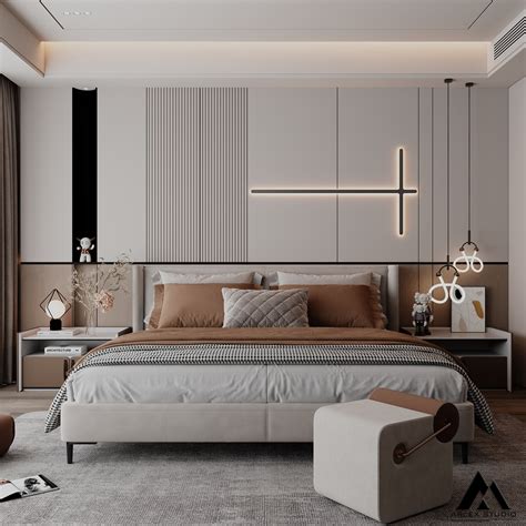 Furkan Gürhan •sketchup Tutorials Facade Design • •plugin Name Curviloft Slicer5 Jhs