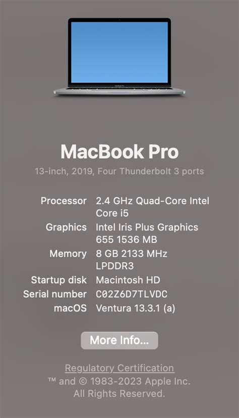 Macos Download Mysql And Connection Warning Local Instance 3306