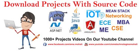 1000 Projects In Java With Source Code Free Download Nyctree