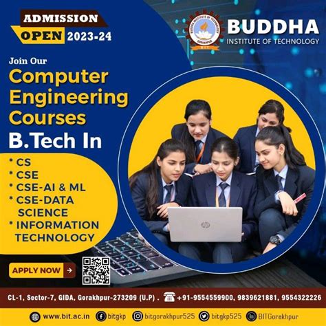 Ujjwal Kumar Srivastava On Linkedin Btech Computerscience Bestcomputersciencecourses