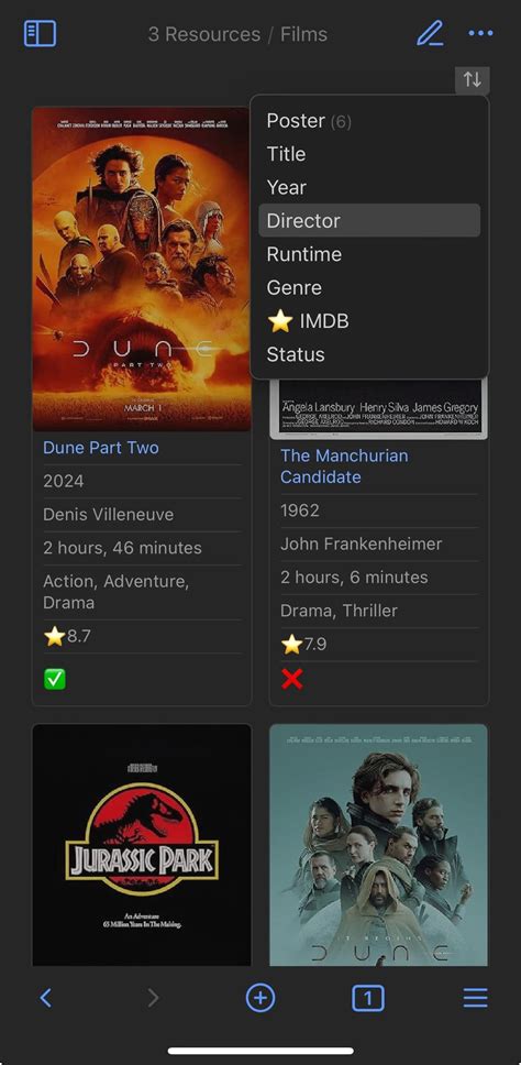 Help Css Cards Sort Order Not Working Robsidianmd