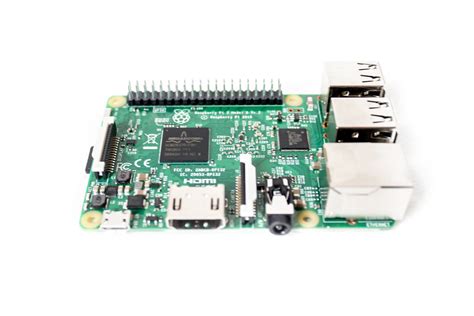 raspberry pi เปดปด led รบทำเวบไซต WISADEV