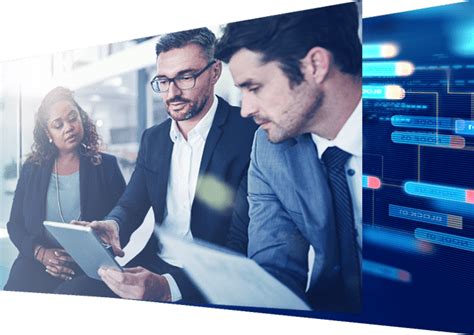 SonicWall Use Cases SonicGuard Com