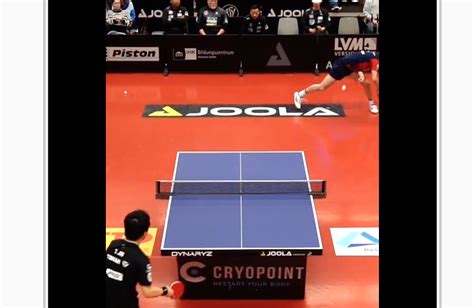 Pingpong ② Programming Educationjp