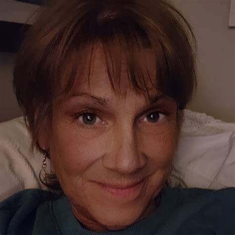 Lauren Caruso Samuelson Youtube