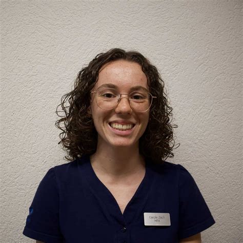 Foto Carole Ior Praxis