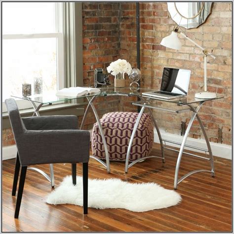Glass L Shaped Desk Office Max Desk Home Design Ideas A3nprrmq6k19227