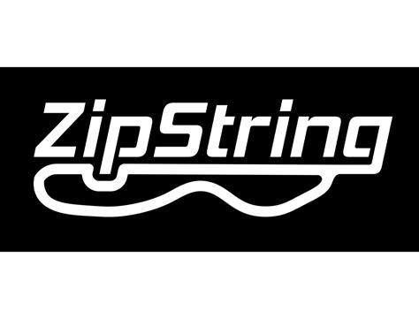 Zipstring Now Available At Over 4000 Walmart Stores Anb Media Inc