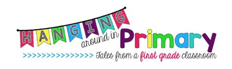 Teaching Patterning How To Stop Using Boring Worksheets Hanging