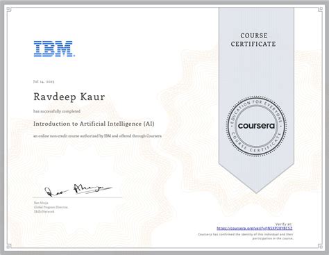 Ai Artificialintelligence Ibm Learningjourney Datascience Machinelearning Deeplearning