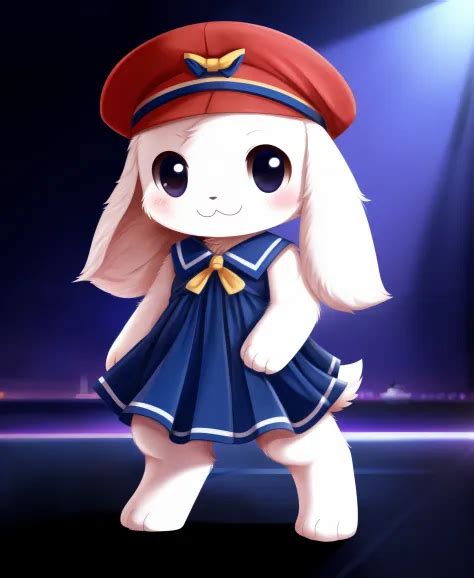 Mimiga Sue Sakamoto Toroko King Jack Chako Cave Story