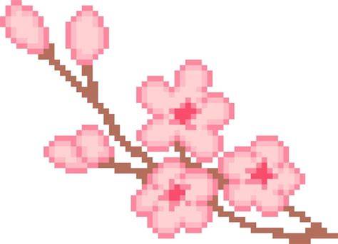 Premium Vector Gamer Pixel Art