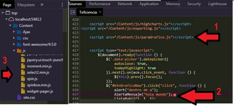 Jquery Cannot Find Javascript Function Stack Overflow